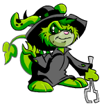 Edna | Neopets Wiki | Fandom