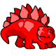 Acko | Neopets Wiki | Fandom