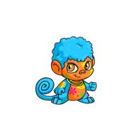 Mynci | Neopets Wiki | Fandom