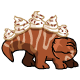 Acko | Neopets Wiki | Fandom