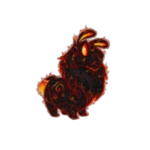 Magma | Neopets Wiki | Fandom