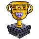 Web of Vernax | Neopets Wiki | Fandom
