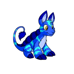Electric | Neopets Wiki | Fandom