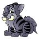 Gruslen | Neopets Wiki | Fandom