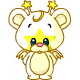 Ona | Neopets Wiki | Fandom