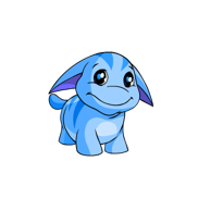 Poogle | Neopets Wiki | Fandom