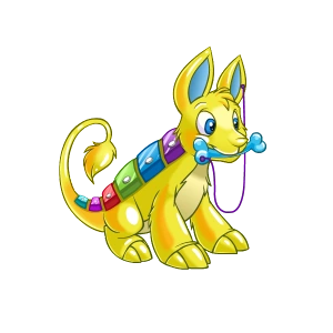 Toy (colour) | Neopets Wiki | Fandom