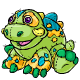Turmac | Neopets Wiki | Fandom