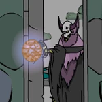 Lord Darigan | Neopets Wiki | Fandom