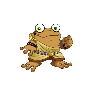 Quiggle | Neopets Wiki | Fandom