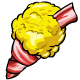 Bacon and Eggs Ice Cream | Neopets Wiki | Fandom