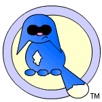 Kacheek | Neopets Wiki | Fandom