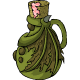 Transmogrification Potion | Neopets Wiki | Fandom