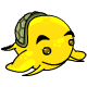 Turdle | Neopets Wiki | Fandom