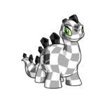 Chomby | Neopets Wiki | Fandom
