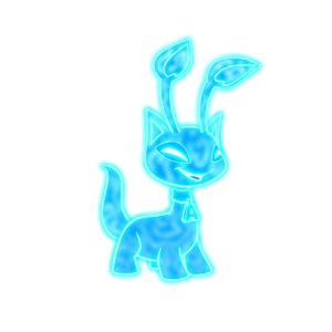 Dimensional | Neopets Wiki | Fandom