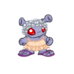 Grundo | Neopets Wiki | Fandom
