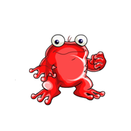 Quiggle | Neopets Wiki | Fandom