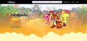 Neopets | Neopets Wiki | Fandom