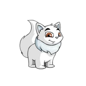 White | Neopets Wiki | Fandom