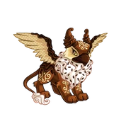 Eyrie | Neopets Wiki | Fandom
