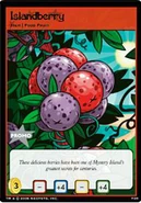 Islandberry Crunch | Neopets Wiki | Fandom