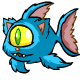 Meowclops | Neopets Wiki | Fandom