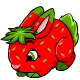 Strawberry | Neopets Wiki | Fandom