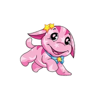 25th Anniversary | Neopets Wiki | Fandom