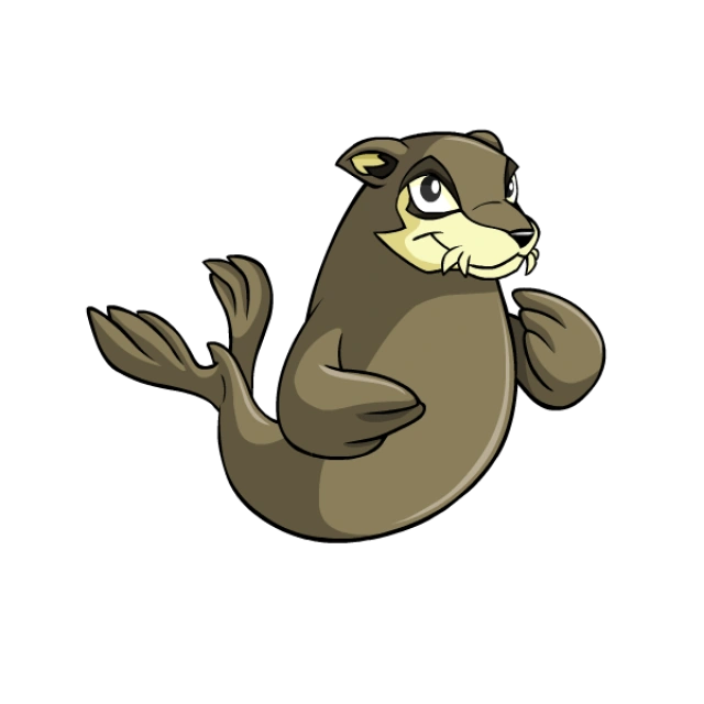 Lupe | Neopets Wiki | Fandom