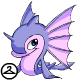 Styling Studio | Neopets Wiki | Fandom