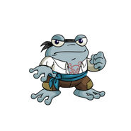 Quiggle | Neopets Wiki | Fandom