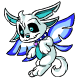 Zomutt | Neopets Wiki | Fandom