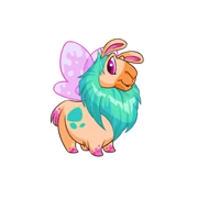 Gnorbu | Neopets Wiki | Fandom