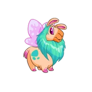 Gnorbu | Neopets Wiki | Fandom