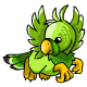 Gobbler | Neopets Wiki | Fandom