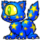 Meowclops | Neopets Wiki | Fandom