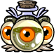 Transmogrification Potion | Neopets Wiki | Fandom