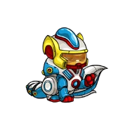 Xweetok | Neopets Wiki | Fandom