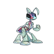 Ruki | Neopets Wiki | Fandom