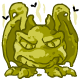 Dung | Neopets Wiki | Fandom