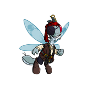 Buzz | Neopets Wiki | Fandom