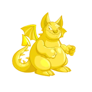 Skeith | Neopets Wiki | Fandom