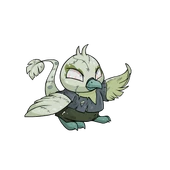 Zombie | Neopets Wiki | Fandom