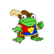 Usuki Paint Brush | Neopets Wiki | Fandom