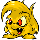 Graffle | Neopets Wiki | Fandom