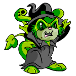 Edna/Gallery | Neopets Wiki | Fandom
