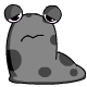 Slorg | Neopets Wiki | Fandom