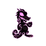Wraith | Neopets Wiki | Fandom