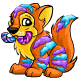 Gruslen | Neopets Wiki | Fandom